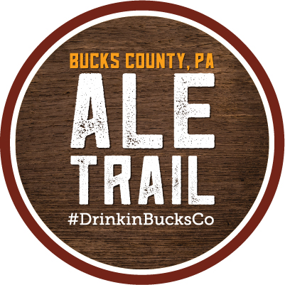 Bucks County Ale Trail - Untappd Blog
