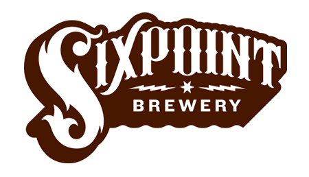 Meet Sixpoint Brewery & Resin - Untappd Blog